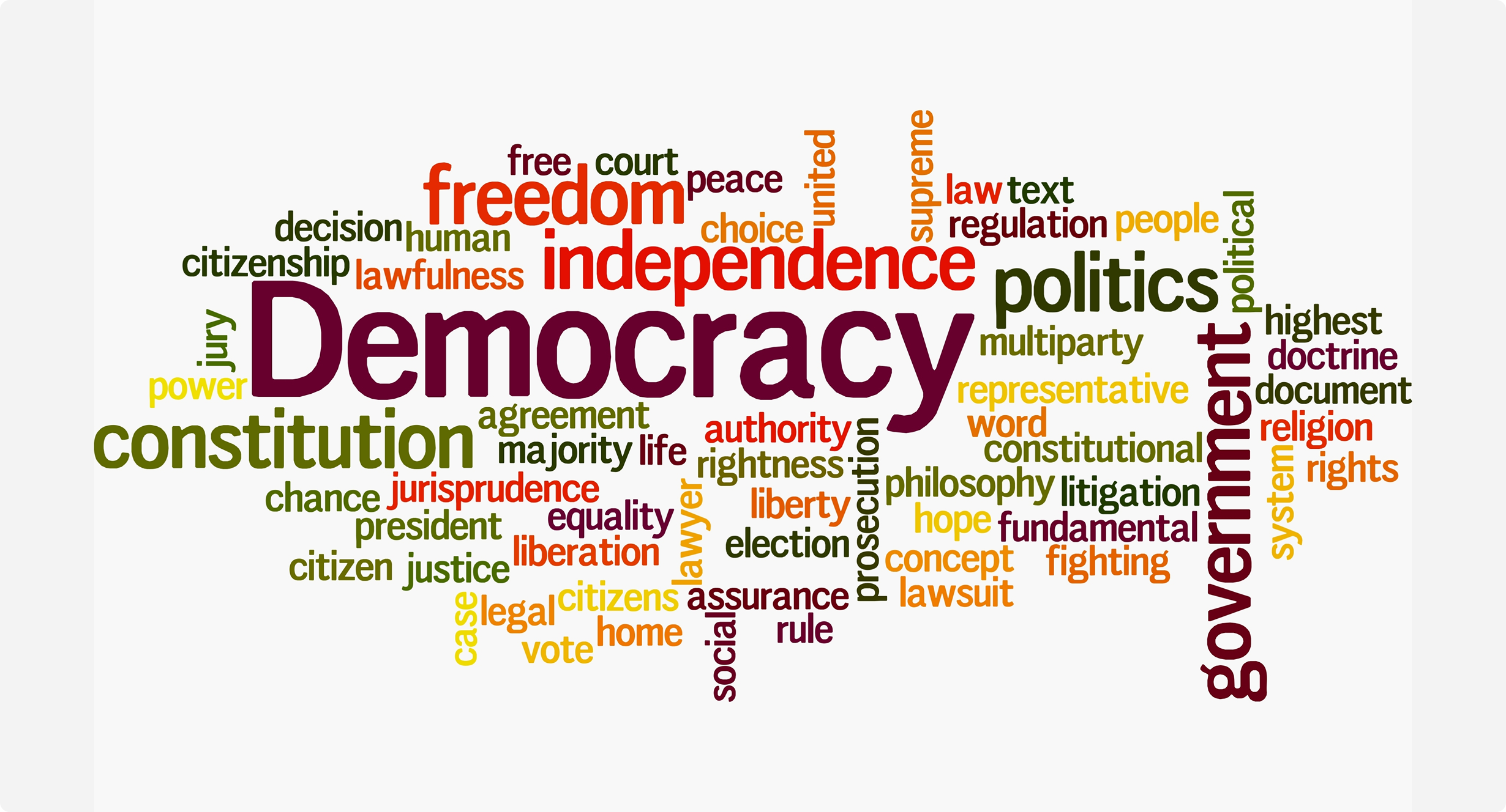 Get Involved - Senior Citizens of America