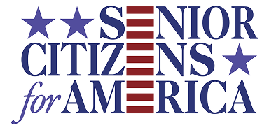 Resources - Senior Citizens of America